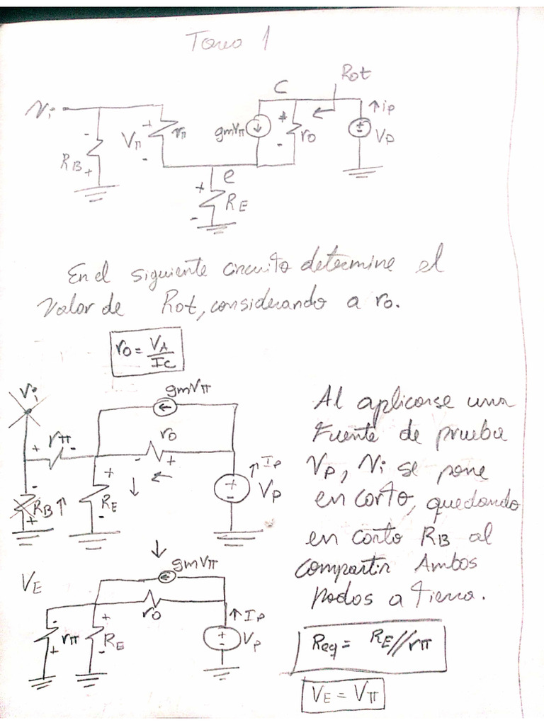 Tarea 1 Jonathan Cordero | PDF