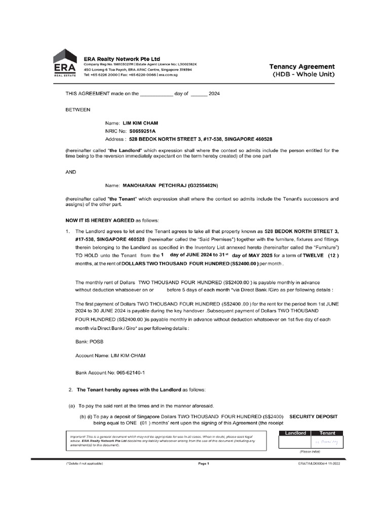 528 Ta 2 | PDF