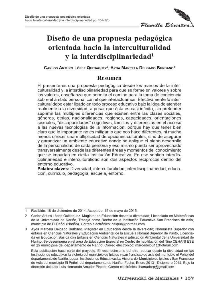 Orientaciones Estudios Sociales | PDF | Plan de estudios | Aprendizaje