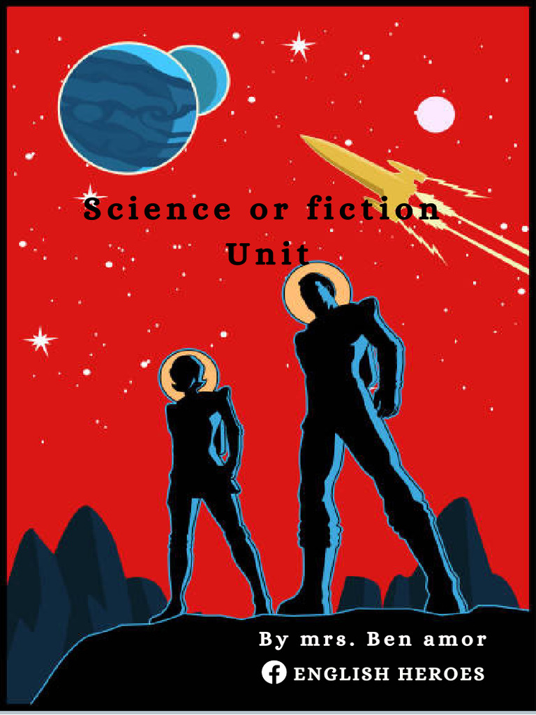 Wa0005. | PDF | Science Fiction | Time Travel