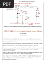 Principles of Power Electronics Second Edition | PDF | Power ...