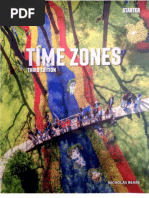 Super Yesterday | PDF | Verbo | Sintaxis