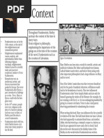 Understanding Henkaten Management | PDF