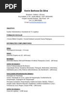 Guia Completo de SQL - Aprenda SQL Do Básico Ao Avançado PDF | PDF | PL ...