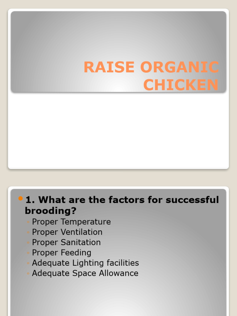 Oap Ncii | PDF | Compost | Fertilizer Oap Ncii | PDF | Compost | Fertilizer