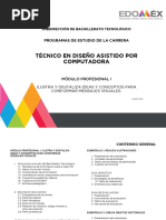 Mod 19 - Examen - Resuelto | PDF