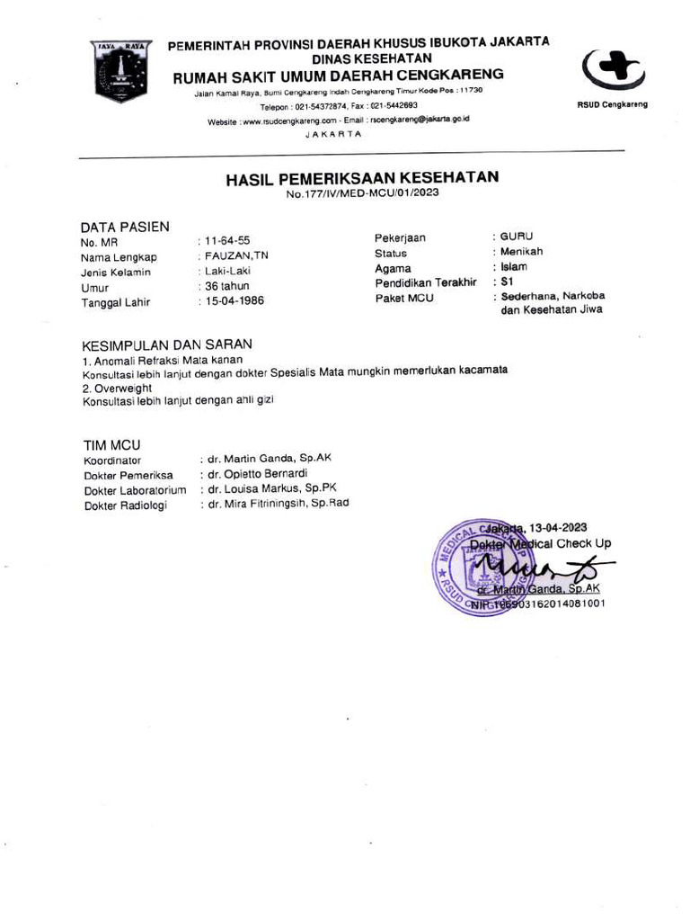 Sj 3 Pdf