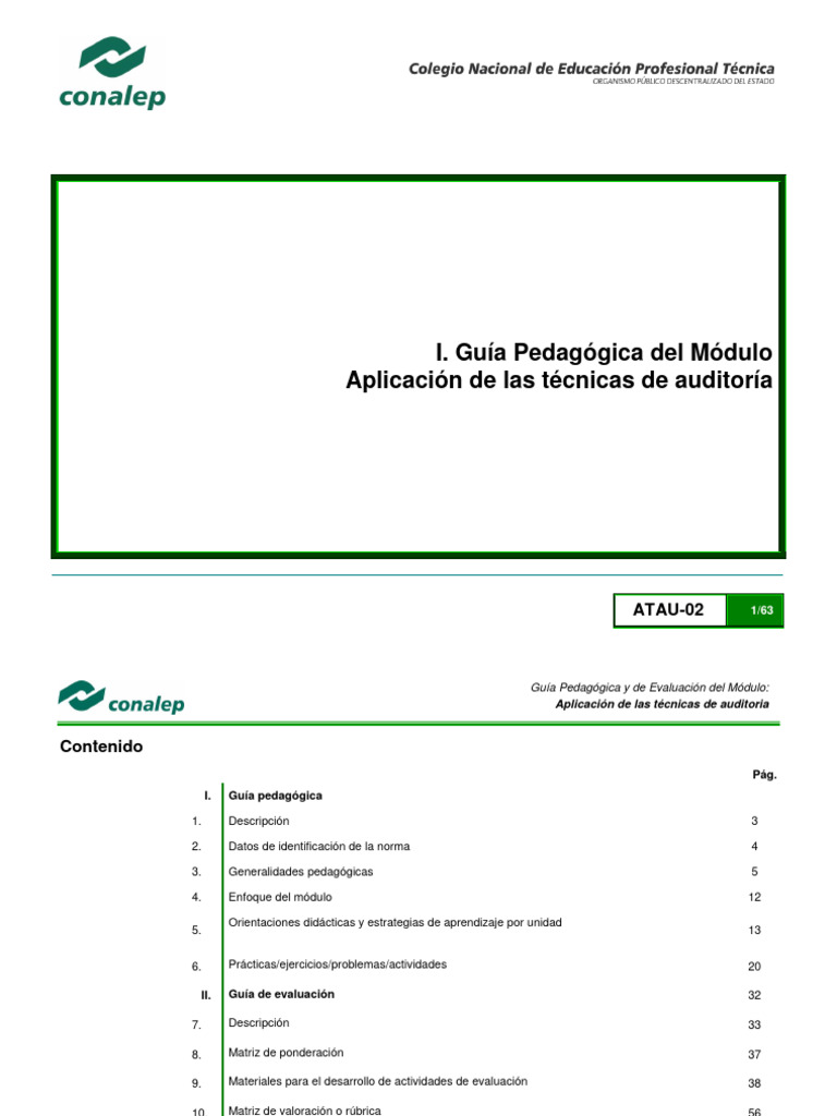 SHPC Atau02 G | PDF | Aprendizaje | Enseñando