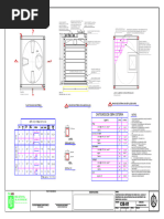 BPP-SD-VL06F - Listado de Entregas | PDF | Sap Se | Archivo de computadora