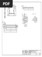 Cylinder Elbow Steam Engine | PDF