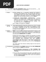 Debtors Circularisation Letters. - 1628756548 | PDF | Business