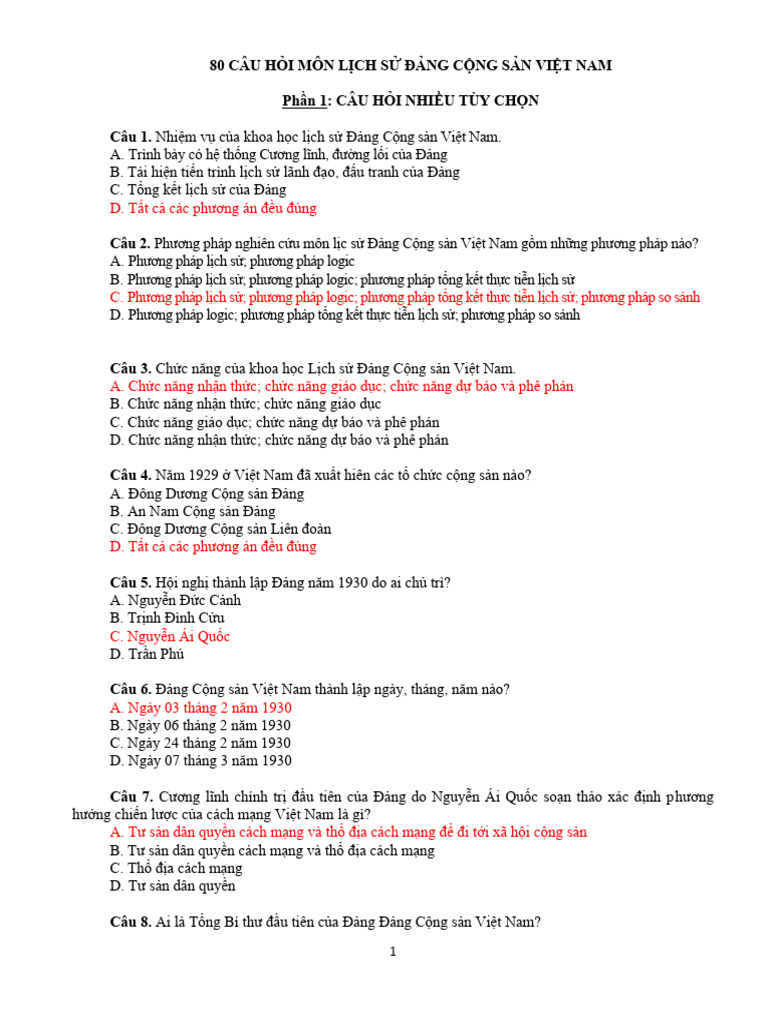 Full TN TLuan LSD | PDF