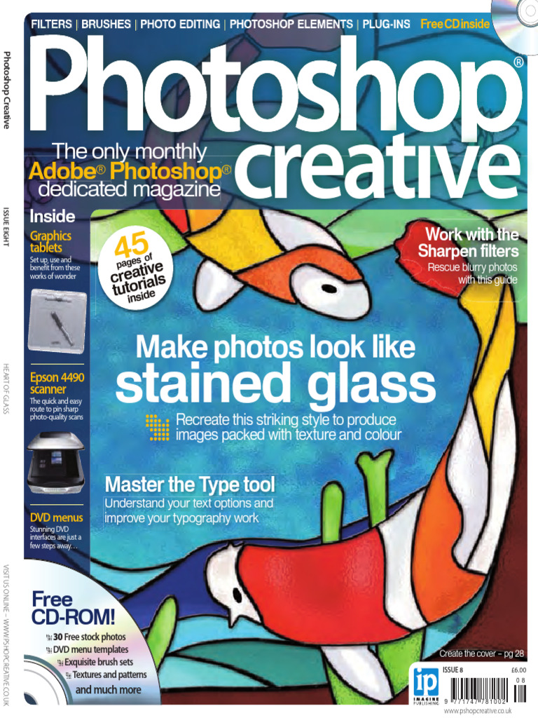 (Digital Photography) Duncan Evans - A Comprehensive Guide To Digital ...