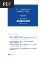 Z-Section Dimensions & Properties - Metsec | PDF | Nature