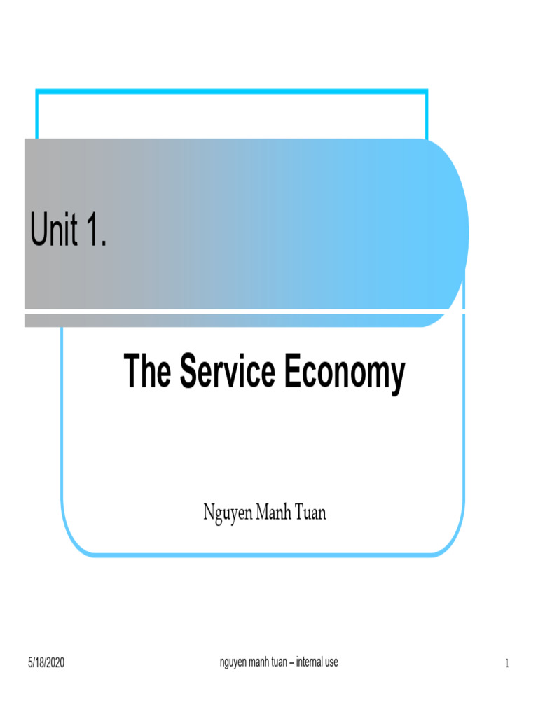 C Unit 1 Pdf Science Society