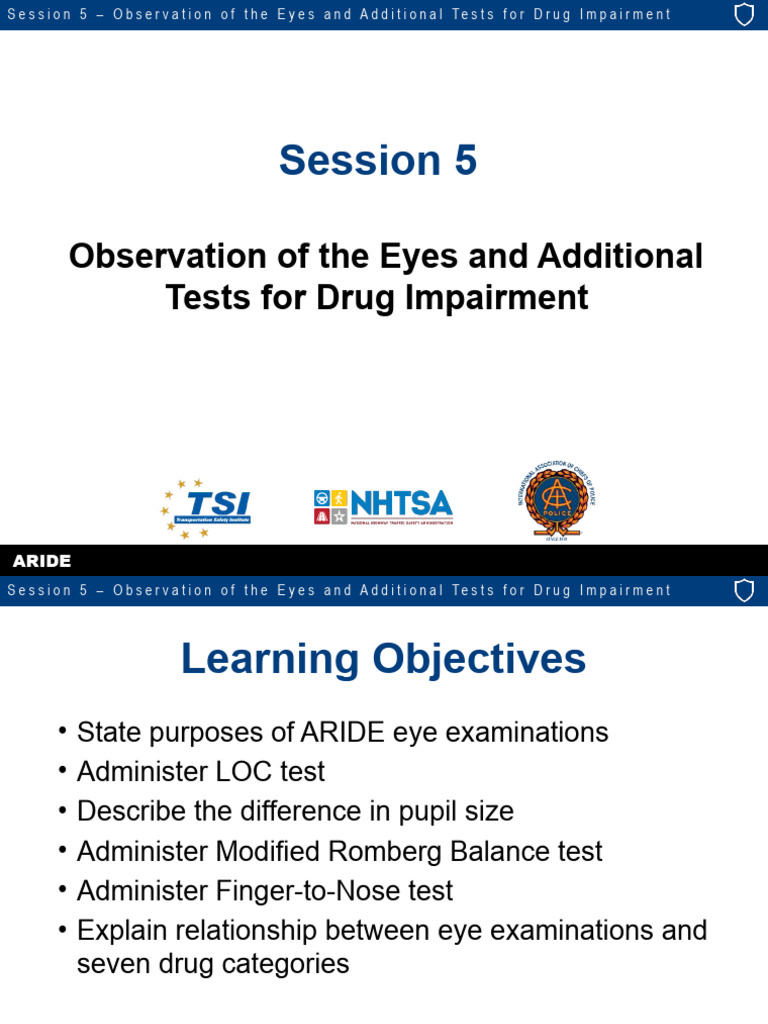 Aride PPT 05 | PDF | Clinical Medicine