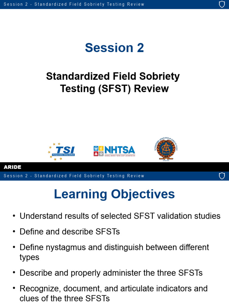 ARIDE_PPT_02 | PDF | Cognition | Cognitive Science
