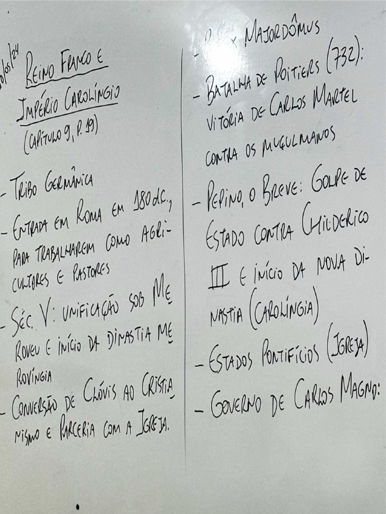 Mai. 10, Doc 1 9 | PDF