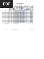 TESDA Masonry NC II Self-Assessment Guide | PDF | Masonry ...