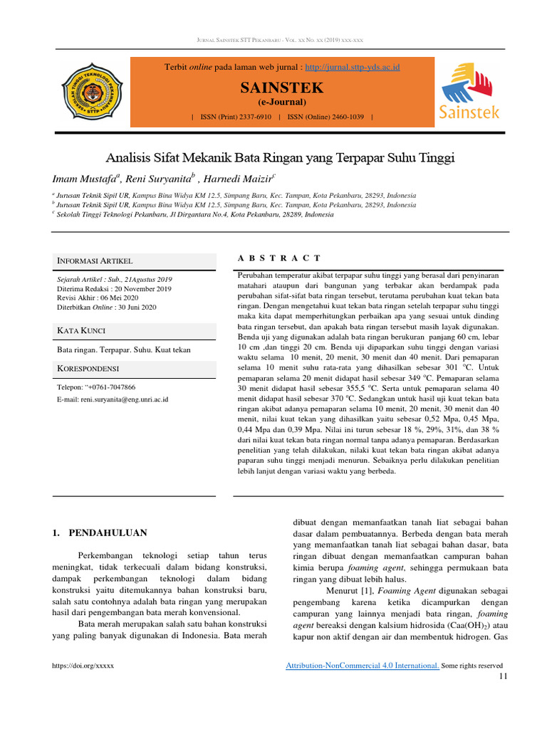 50-Article Text-81-1-10-20221108 | PDF