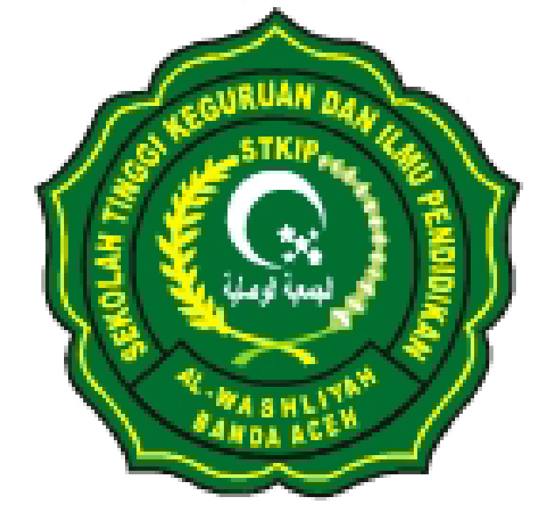 Article 65 Logo STKIP PDF | PDF