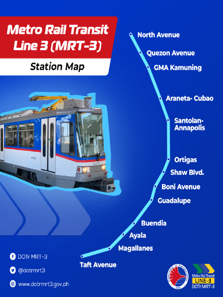 station-map | PDF