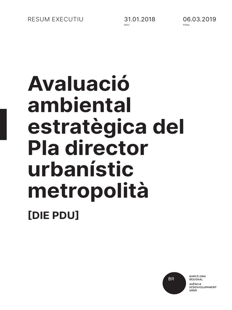 Ma07 Die Pdu V1 | PDF