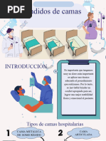 Posición de Roser o Proetz | PDF | Inflamación | Biología Celular)