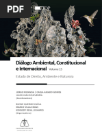 ana-cavalieri-bio | PDF