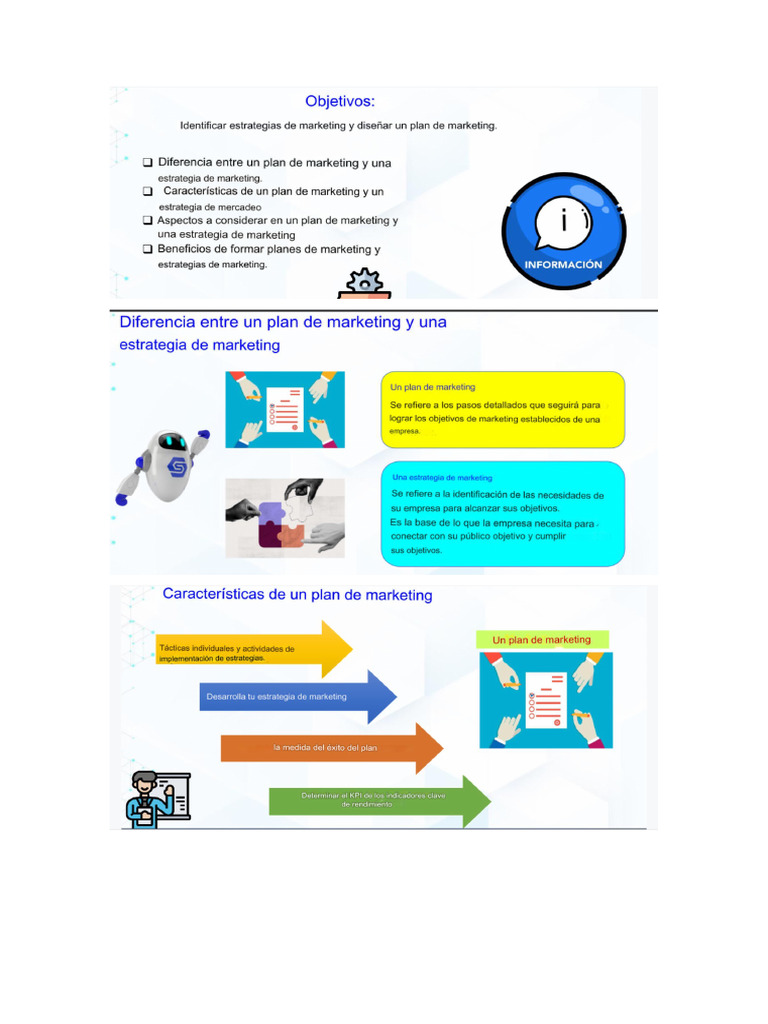 Seccion 13 Ingles | PDF