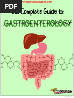 Med-2 @marrow Ed8 Notes 2024 | PDF