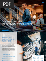 Ancillary Structures | PDF | Infrastructure | Sustainability