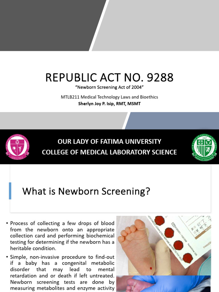 MTLB | PDF | Pathology | Clinical Medicine