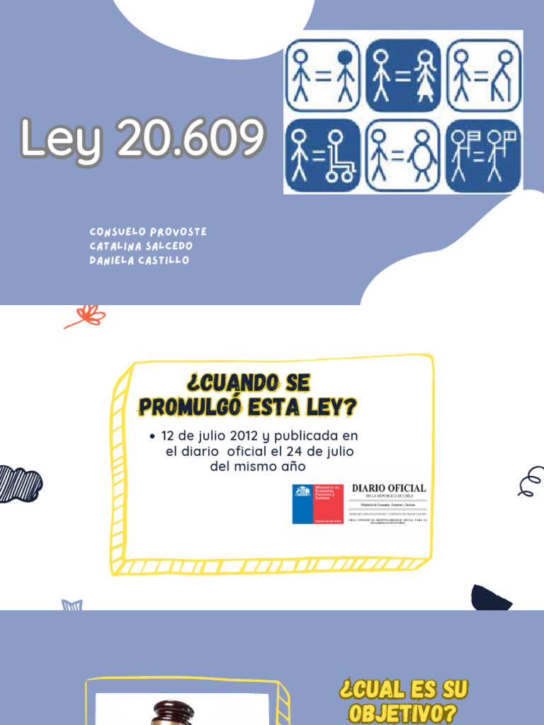 pdf_20230504_135253_0000 | PDF | Discriminación | Sentencia (ley)