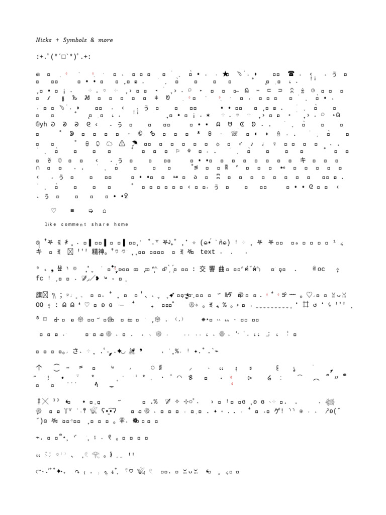 Simbolos 231112 175946 | PDF