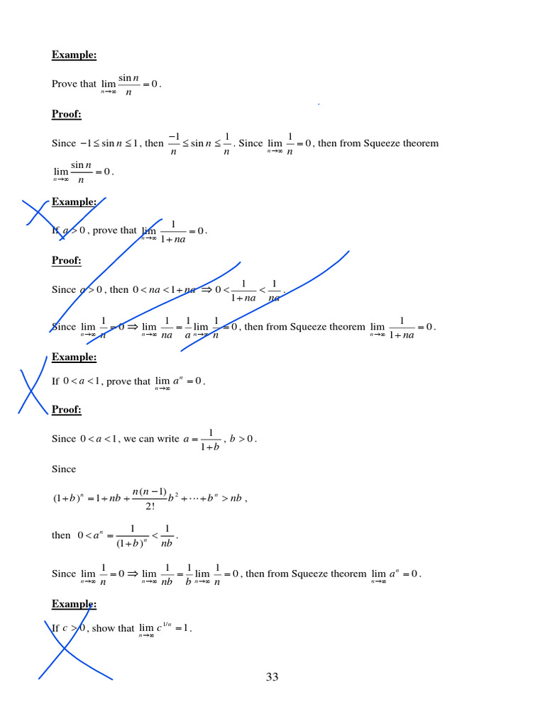 Lecture Real 3 | PDF | Complex Analysis | Mathematics