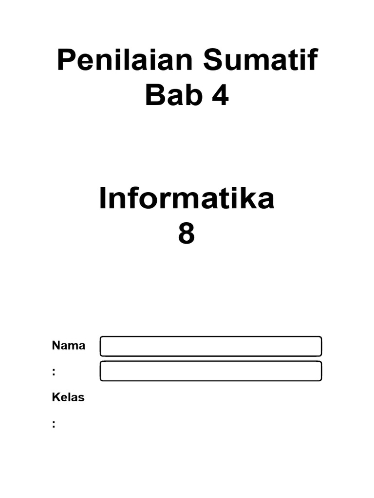 Smptik 8 Uh 4 | PDF