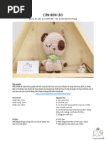 haru-haru-sheet-piano-full-version-truongca.com | PDF