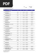 Printable Topic 3 Assessment B | PDF | Interest | Money