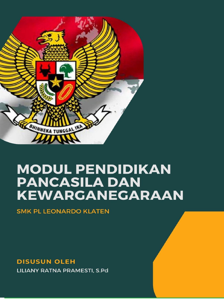 Jenis dan Pembentukan Identitas Manusia | PDF | Sains & Matematika