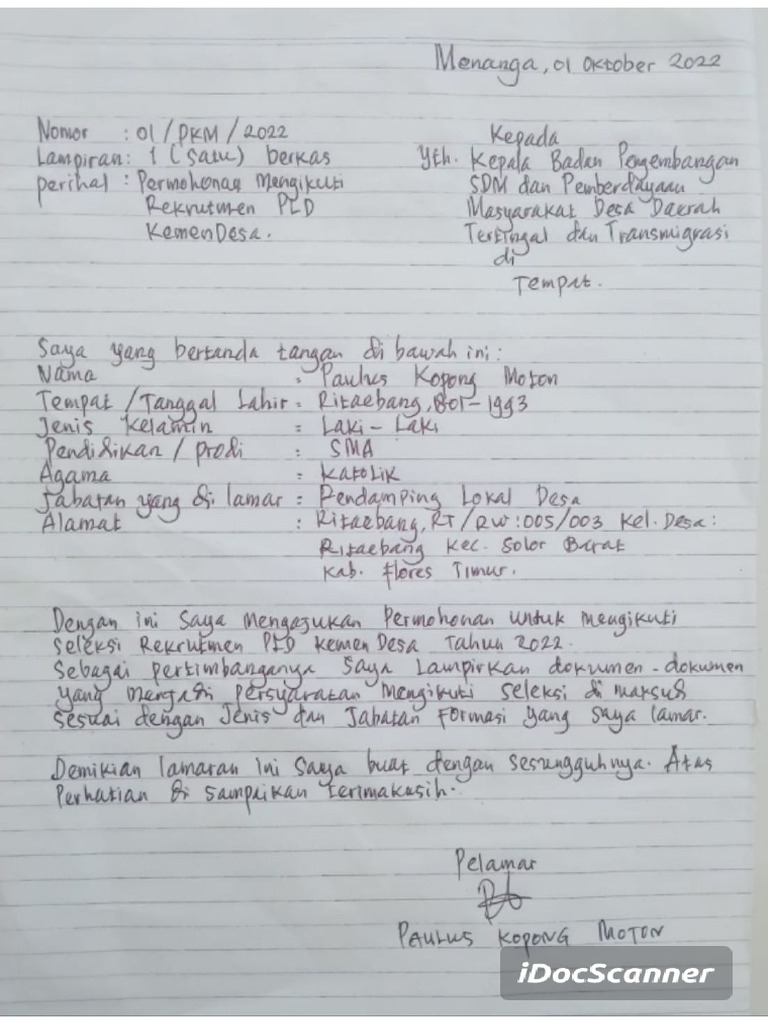 Scan File Oct_01_2022_1416(Tinggi) | PDF