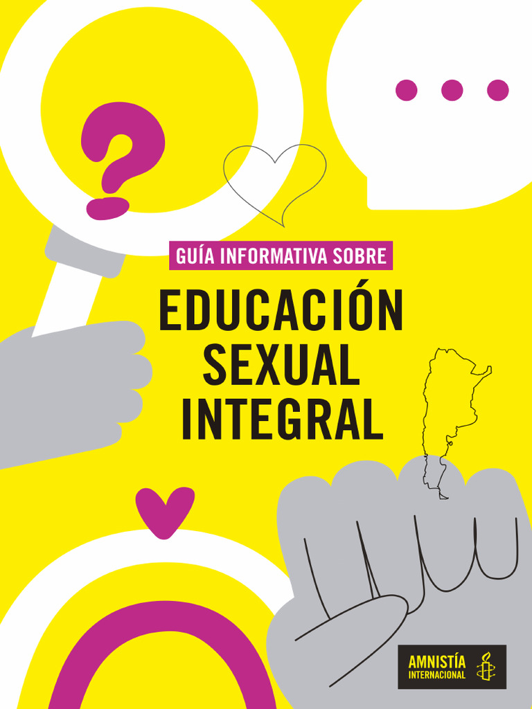 Guia ESI 2023 Sin p25 1 | PDF