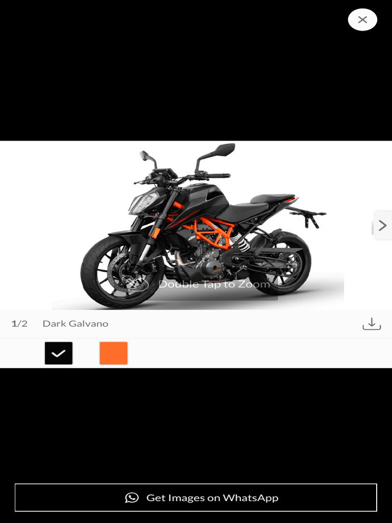KTM 390 Duke Dark Galvano Colour, 390 Duke Colours in India – BikeWale ... KTM 390 Duke Dark Galvano Colour, 390 Duke Colours in India – BikeWale ...