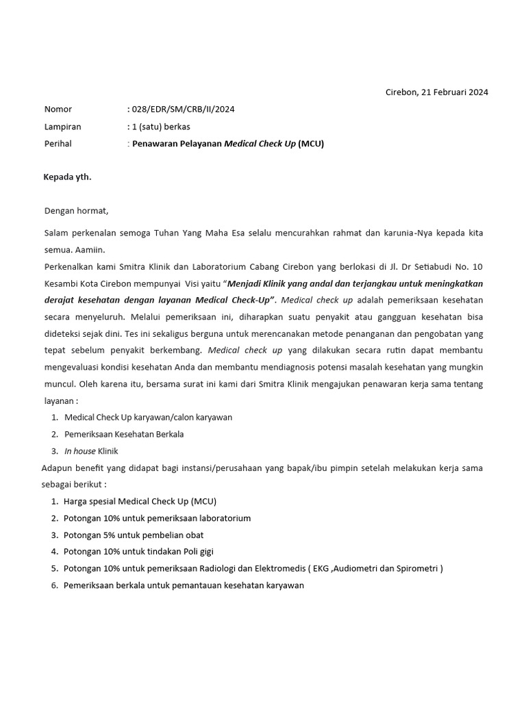 PT Bintang Indokarya | PDF