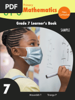 shona rondedzero | PDF