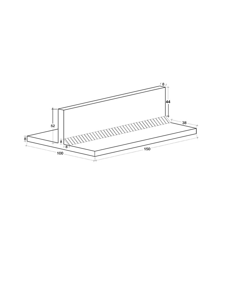 Cad Model Pdf