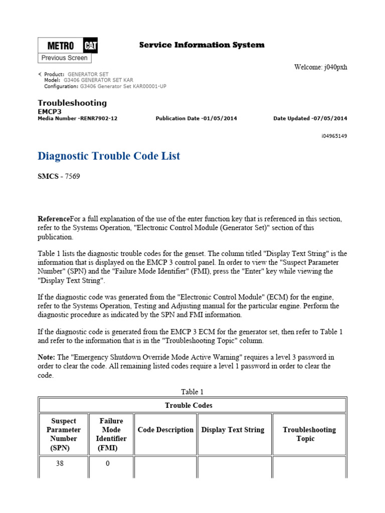Codes Lits | PDF | Analogue Electronics | Electric Generator