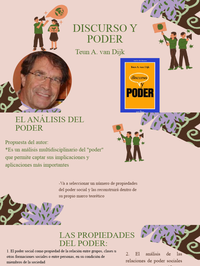 Copia de Copia de Expo Discurso y Poder - 20240415 - 000520 - 0000 ...