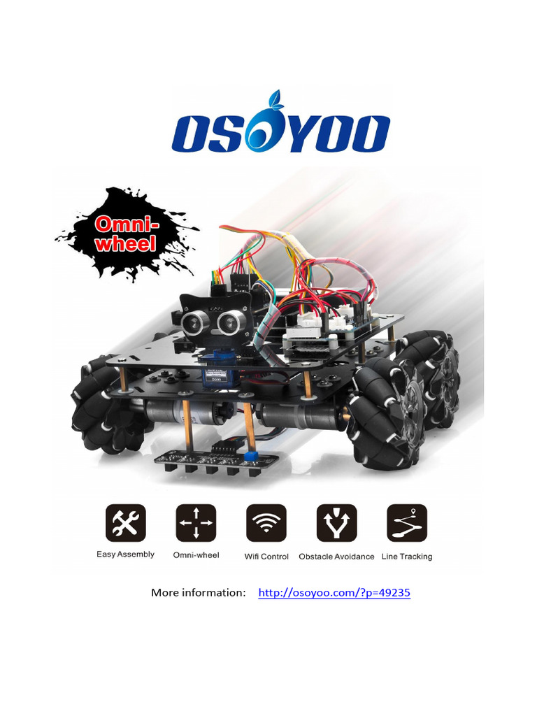 202000600-m2 | PDF | Arduino | Bluetooth