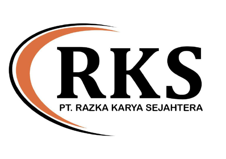 Logo RSK | PDF